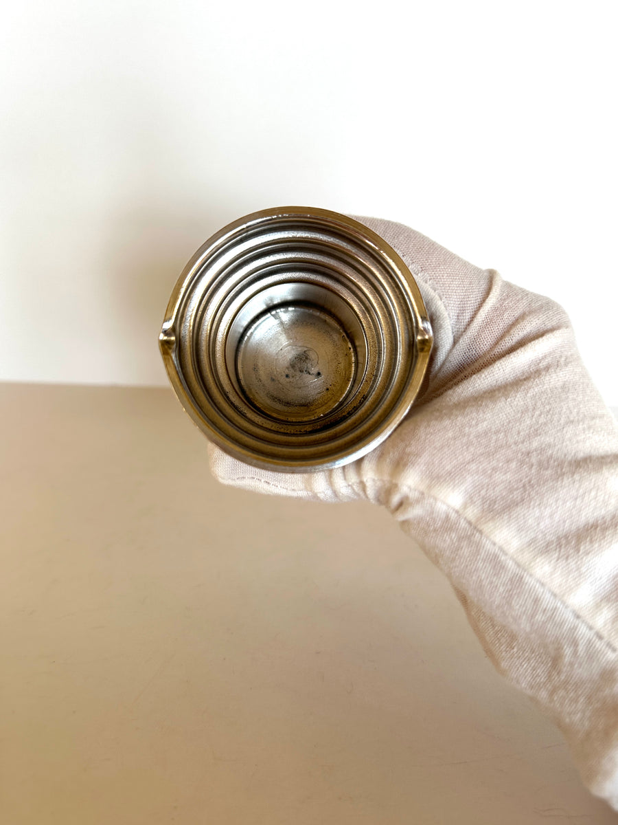 Vintage Union Air Jigger – Southern Vintage Wares